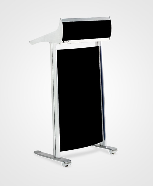 Lectrum Lecterns – Gilkon Australia